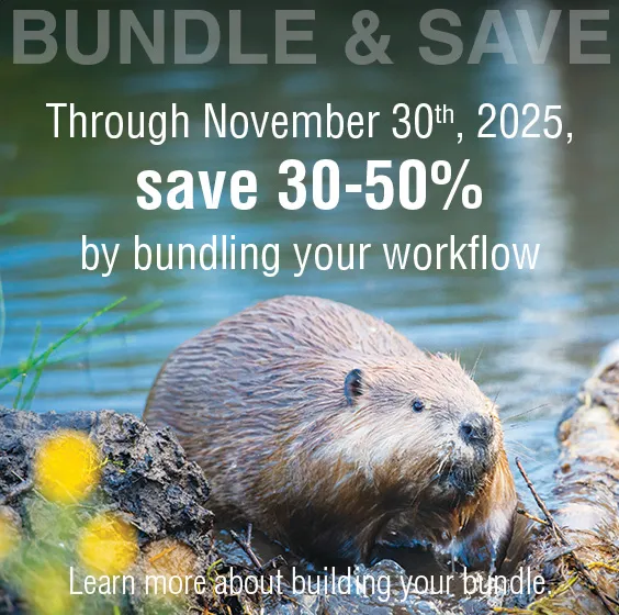 Q5® High-Fidelity 2X Master Mix | NEB