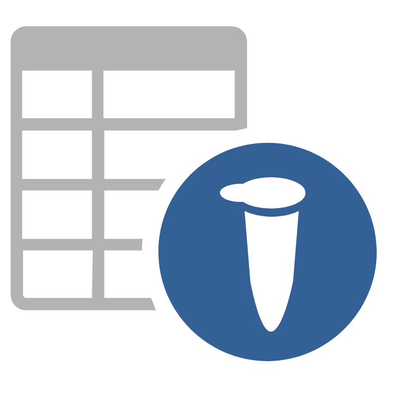 Genome Editing with CRISPR/Cas | NEB