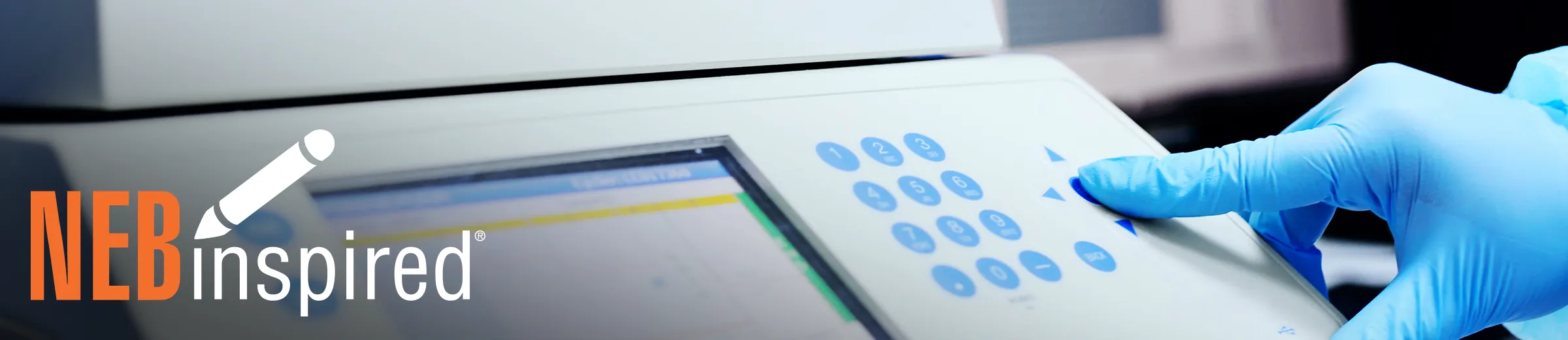 A Universal PCR Annealing Temperature Means Balancing Convenience with ...