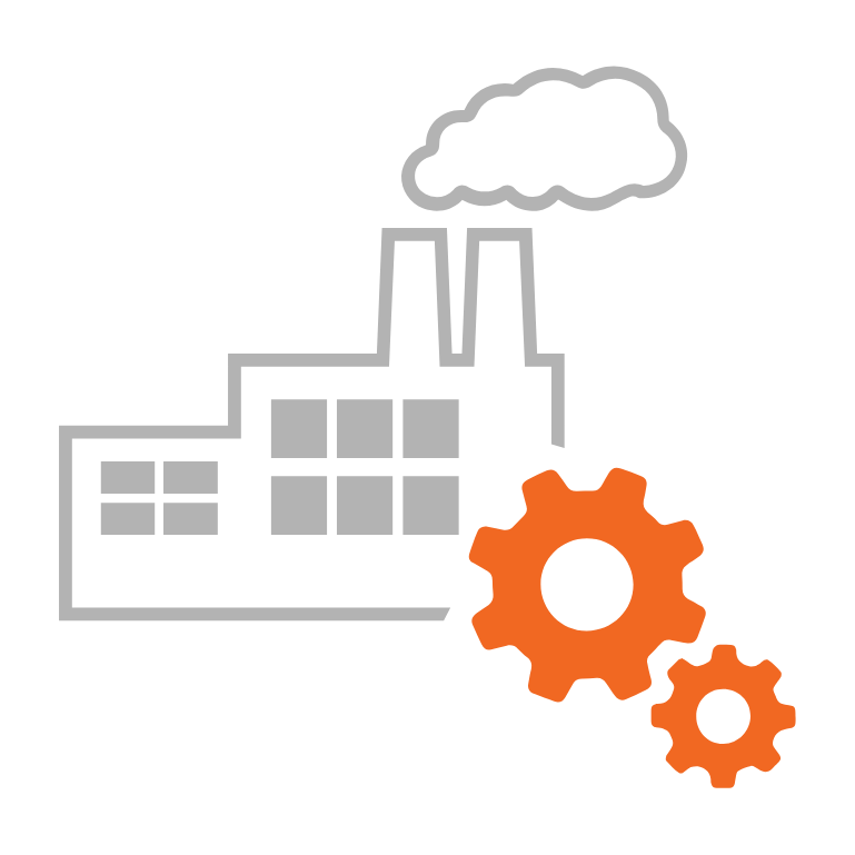 Supporting biotherapeutic discovery, manufacturing & analysis | NEB