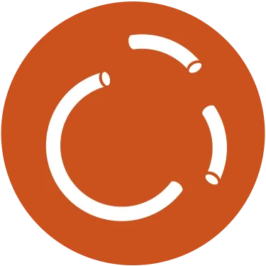 Bundle Promotion: Rapid, cell-free workflow: cloning through to protein ...