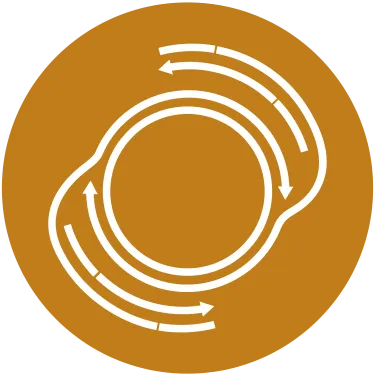 Bundle Promotion: Rapid, cell-free workflow: cloning through to protein ...