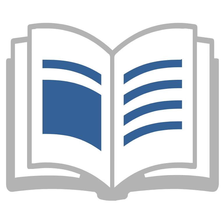 Genome Editing with CRISPR/Cas | NEB