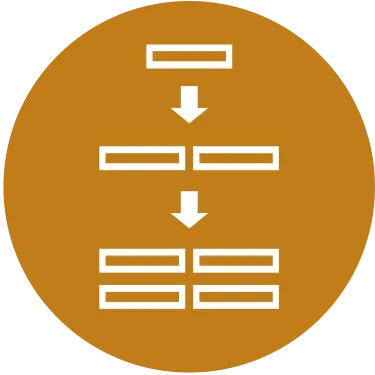 Bundle Promotion: Rapid, cell-free workflow: cloning through to protein ...