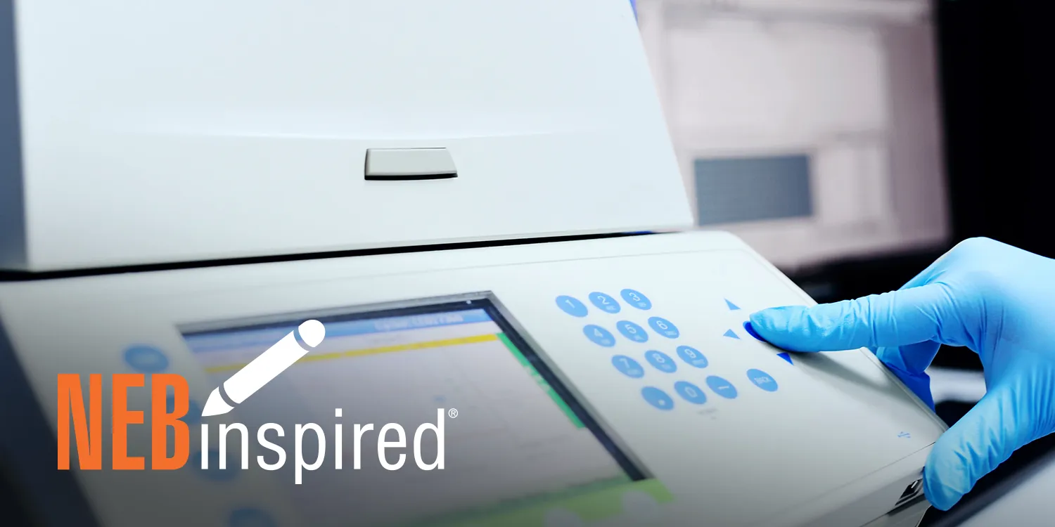 A Universal PCR Annealing Temperature Means Balancing Convenience with ...