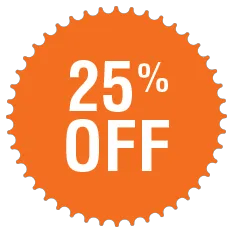 Samples and Special Offers | NEB