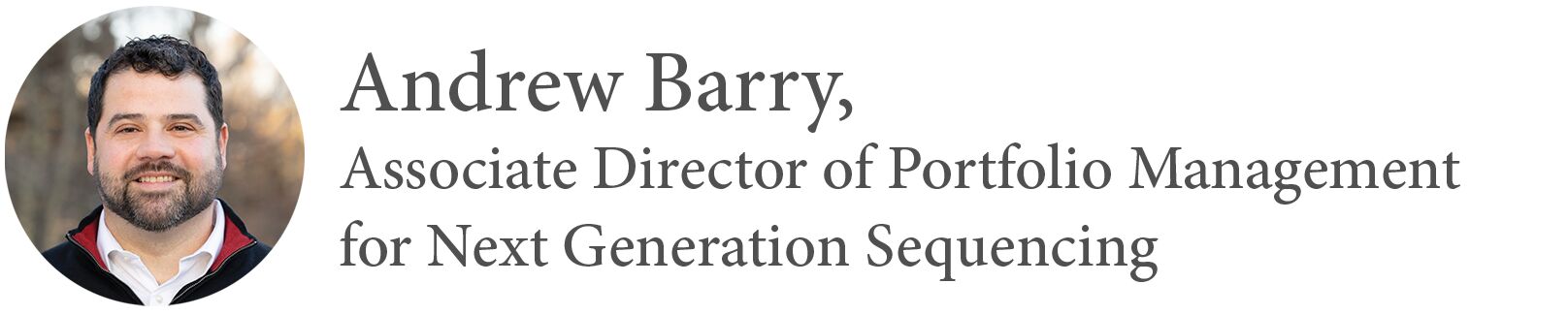 Advancing DNA Barcoding at the Royal Botanic Garden Edinburgh | NEB