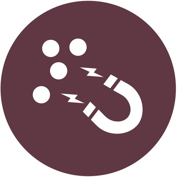 Bundle Promotion: Rapid, cell-free workflow: cloning through to protein ...